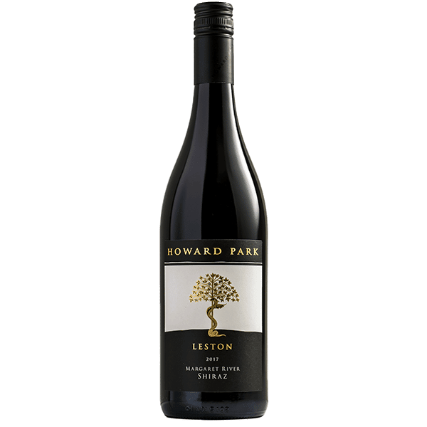 Buy 2018 Howard Park Leston Cabernet Sauvignon Online | Burch Family Wines
