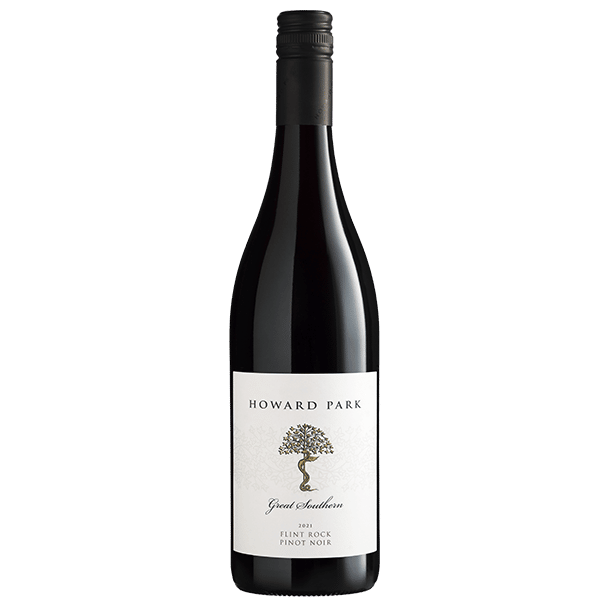Buy Howard Park Wines Online | Burch Family Wines
