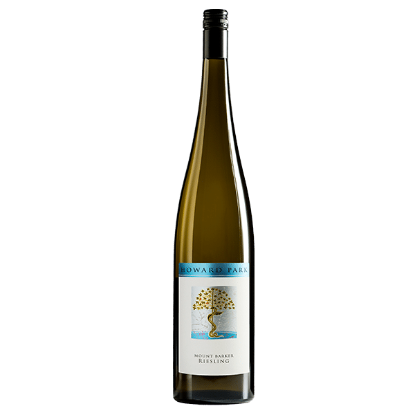 Buy 2024 Howard Park Great Southern Riesling 1.5L Magnum Online | Burch ...